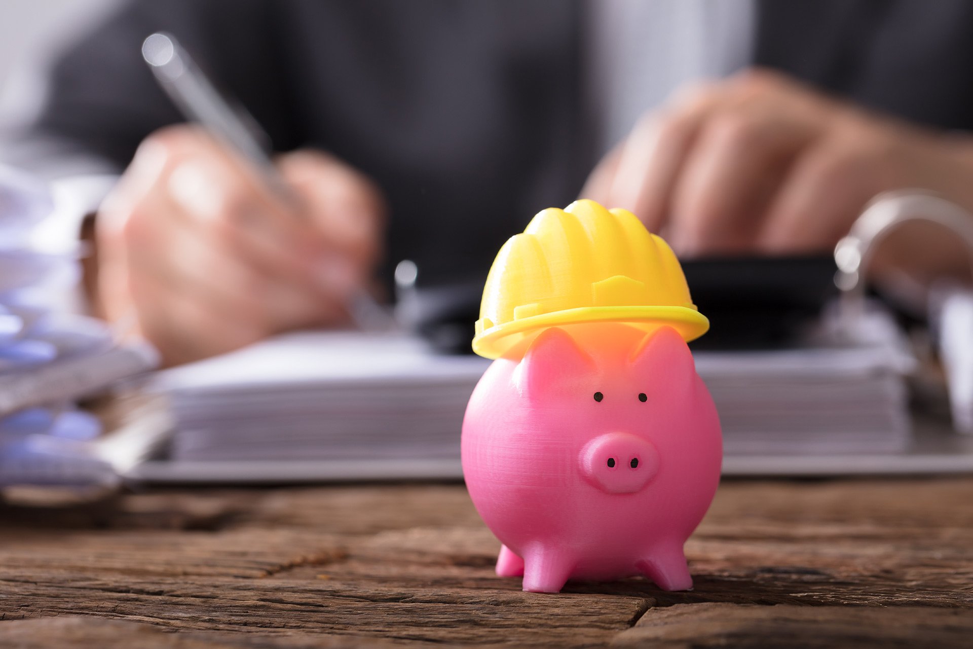 Creating Realistic Budgets In A Time Of Rising Prices Home Remodeling Creating Realistic Budgets In A Time Of Rising Prices Home Remodeling